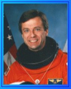 Personajes segunda quincena de agosto