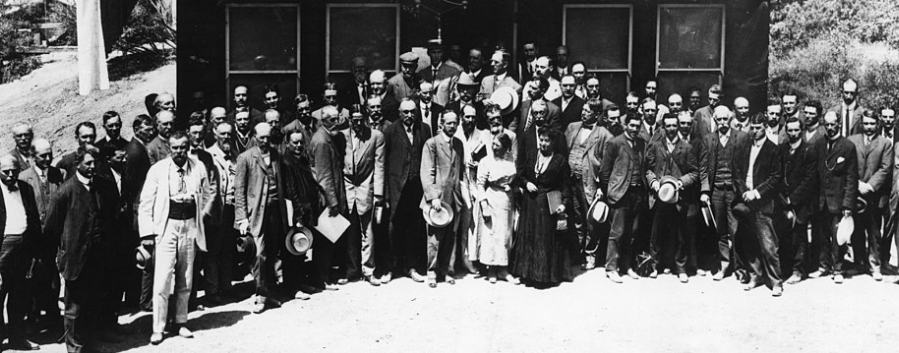 Index of /biografias/Henry_Russell_archivos