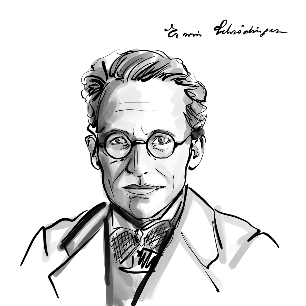 Index of /biografias/Schrödinger_archivos