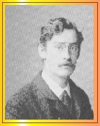 Personajes segunda quincena de agosto