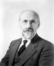 Personajes de enero segunda quincena