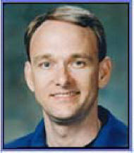 Personajes primera quincena de febrero