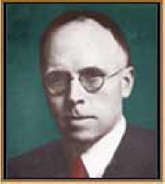 Personajes primera quincena de febrero