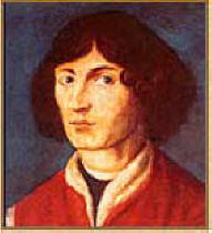 Personajes segunda quincena de febrero