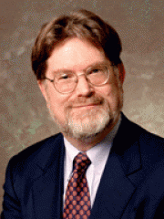 Personajes segunda quincena de febrero