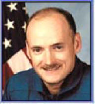 Personajes segunda quincena de febrero