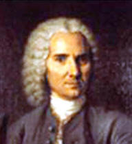 Personajes segunda quincena de febrero