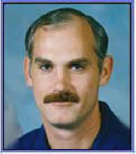 Personajes de enero segunda quincena