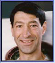 Personajes de enero segunda quincena