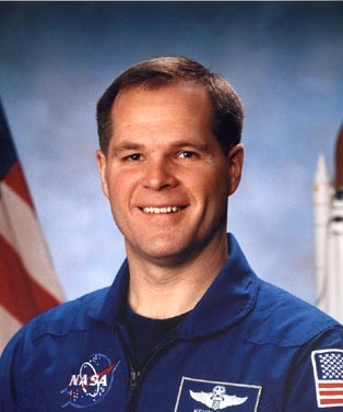 Biografias primera quincena de julio