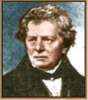 Personajes segunda quincena de Marzo