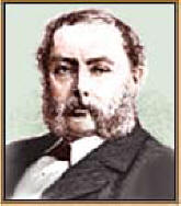 Personajes segunda quincena de Marzo