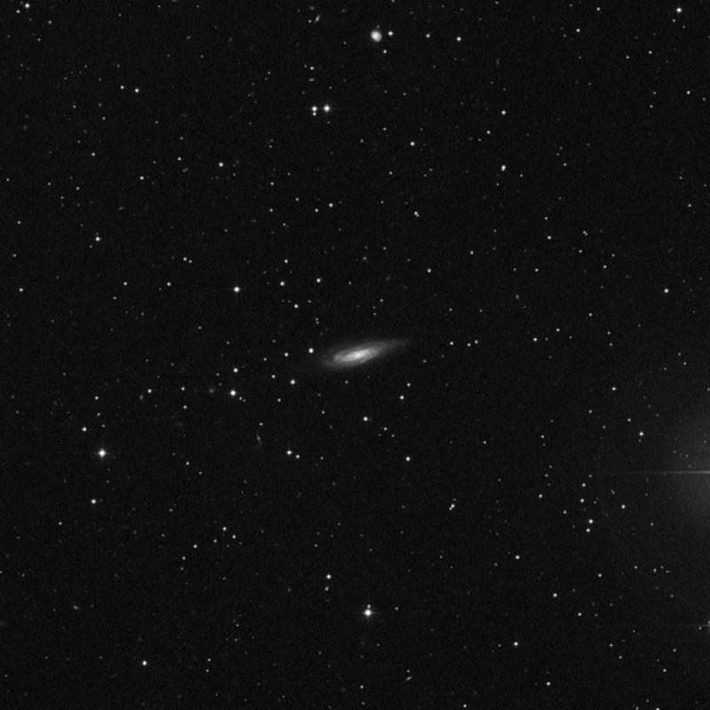 Constelación de Aries